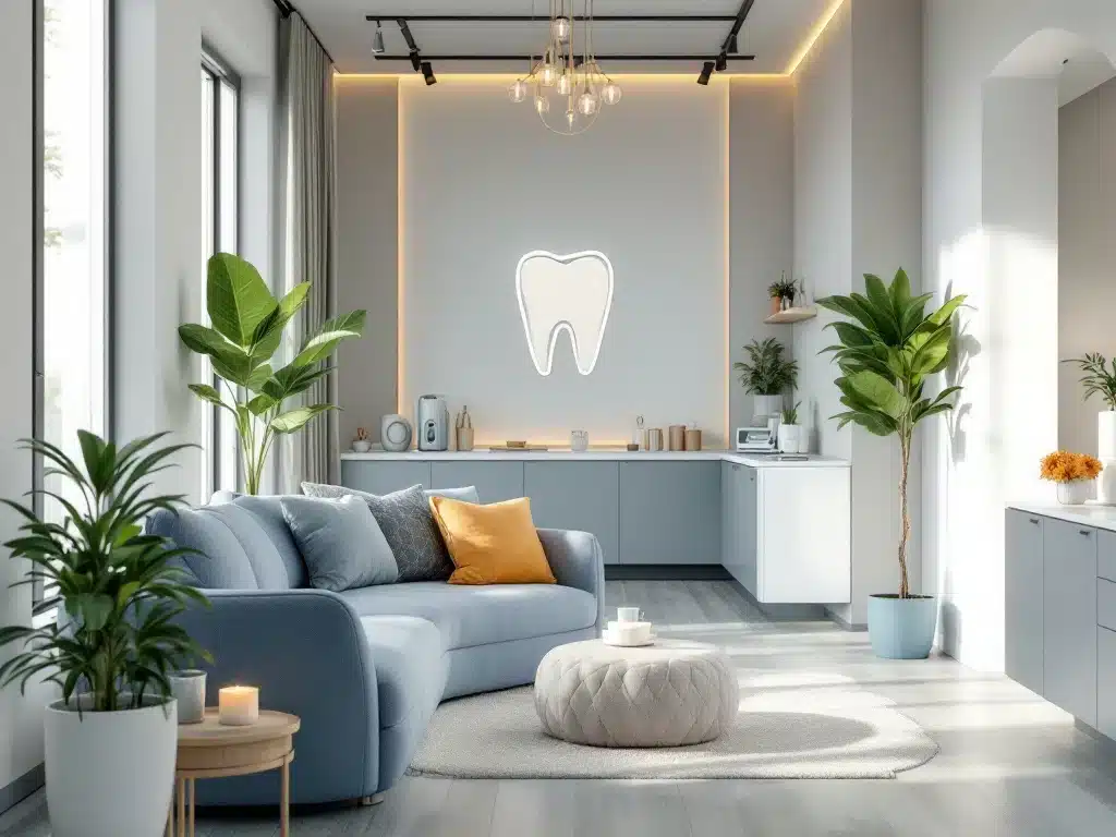 Rotfyllning vs. tandutdragning – vilket är bäst? - Happident